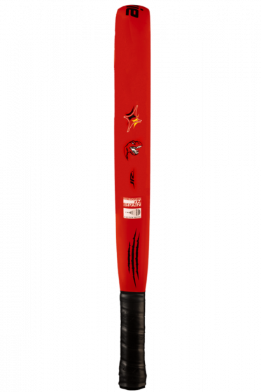 Raptor Junior – PadelShop Perú