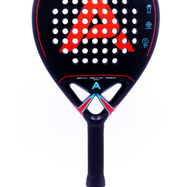 Palas Antone – PadelShop Perú